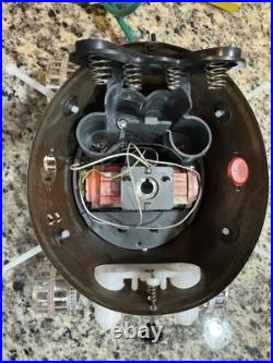 1970’s USSR Soviet Union Lunochod Moon Rover Space Toy Hungarian ...